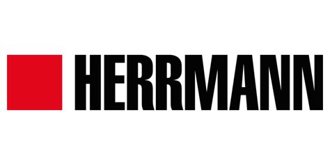 Herrmann Zulieferer Produkte Derendinger