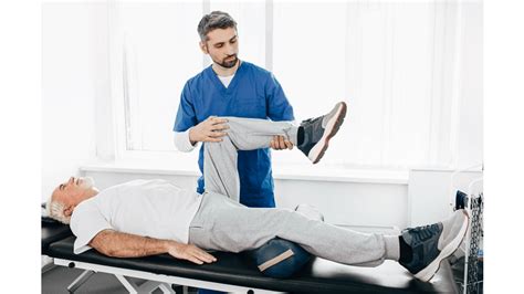 What Can You Do With A Kinesiology Degree Academic Influence