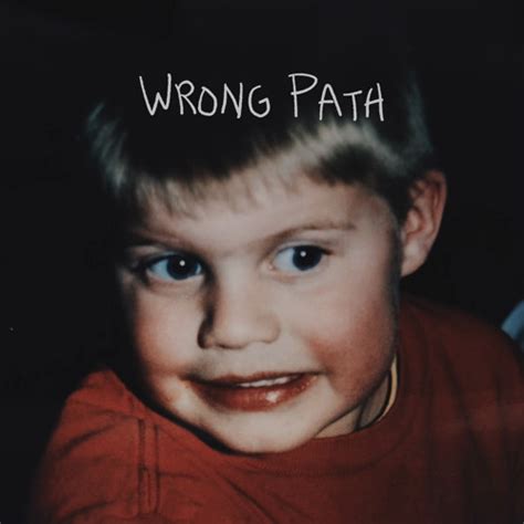 Stream Wrong Path By Dmack Listen Online For Free On Soundcloud