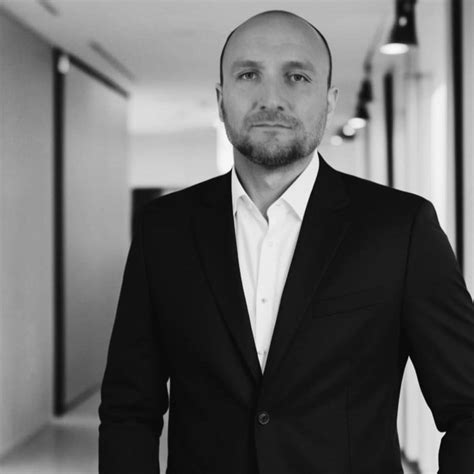 Heinz Prögel Principal Infrastructure Engineer GfK SE XING