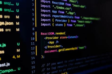 Promoteproject 8 Ways React Native Cuts Costs In App Development