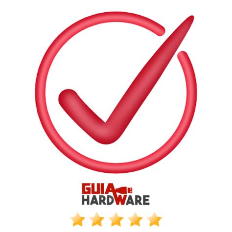 Qu M Vil Comprar Los Mejores Tel Fonos M Viles De