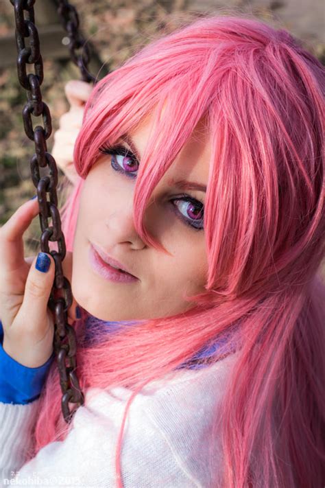Satsuki Momoi 6 By Nekohibapc On Deviantart