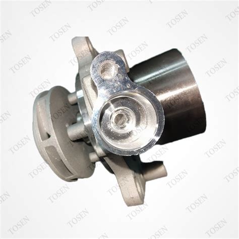 04L 121 011/04L 121 011 N Water Coolant Engine Use Water Pump for ...