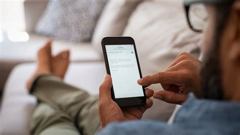 How To Get Wifi Without Cable