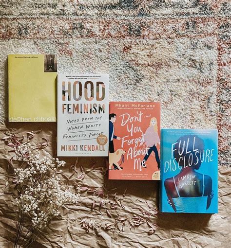 Carly Simone On Instagram Its Friday I Saw This Challenge Floating Around And Thought