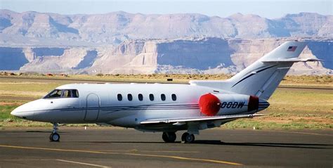 N800DW | Bureau of Aircraft Accidents Archives