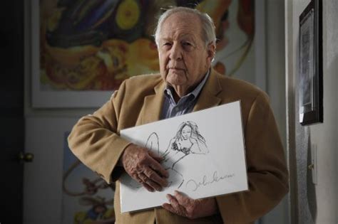 A Legendary Erotic Archive Has Been Out Of Public View For Decades We