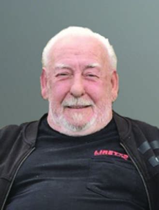 Nécrologie LIRETTE JACQUES Avis de décès Le Droit