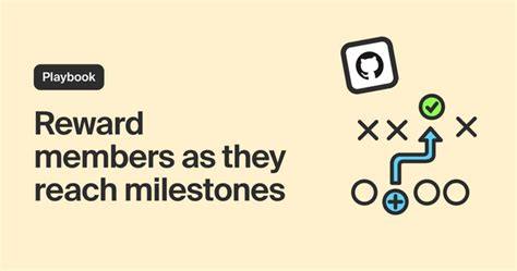 Identify Top Contributors And Active Vips In Your Github Repo Playbook Common Room
