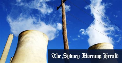 Asic Takes First Compliance Action Over Greenwashing R Australia