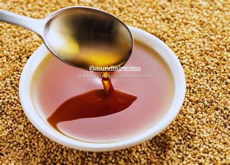 Tipos De Aceites Vegetales Comestibles En Mundial Recetas