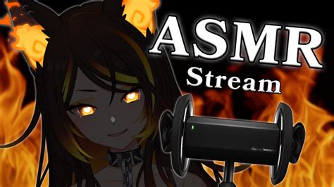 🔴live Sinder 🔥 On Twitter I Heard Youve Been Waiting For Me To Use My 3dio Again