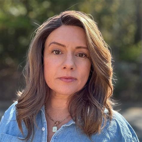 2024s Best Synthetic Wigs A Comprehensive Review Of Top Rated Styles