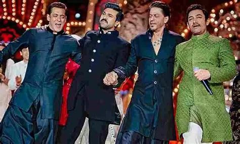 Shah Rukh Khan Idli Joke இடல வட ரம சரண ஷரக கனகக