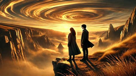 Harry Potter Time Travel Theories Mind Bending Secrets