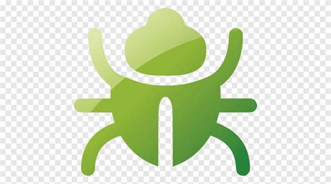 software bug computer icons computer software debugging technical