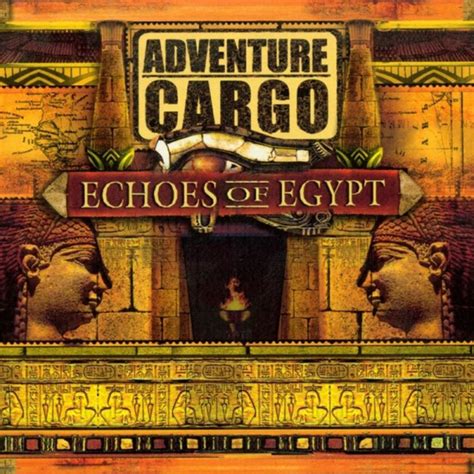 Echoes of Egypt Diane Arkenstone的专辑 Apple Music