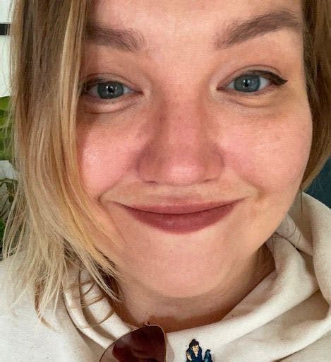 Understanding Reacts Useeffect Hook A Deep Dive Hackernoon