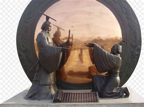 古代雕塑PNG图片素材下载 图片编号ygxmgvdq 免抠素材网