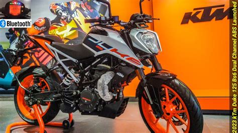Ktm Duke 125 White Colour Deals With Americanprime Br