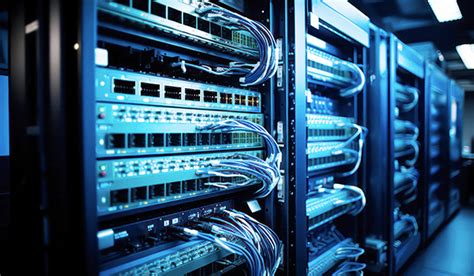 Wescos Data Center Application Guide Wesco