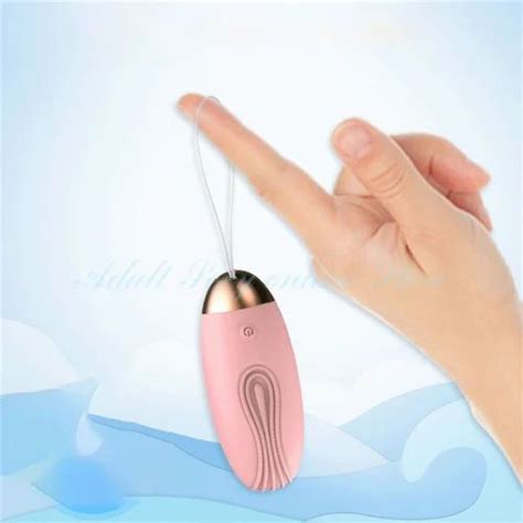 Waterproof G Spot Vibrator At ₹ 1500piece Yoginagar Society Surat