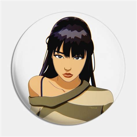 Seductive Eyes Seductive Pin Teepublic