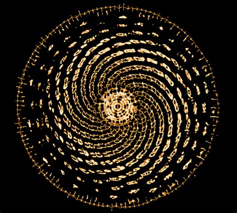 Cimática Una Introducción A La Geometría Del Sonido Por Jhebara Das