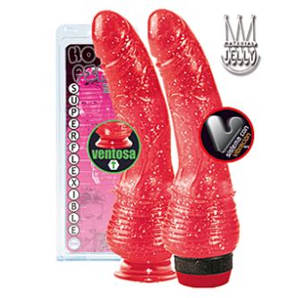 Curved Penis Sexpoint Sexshop Mas Completo De Argentina