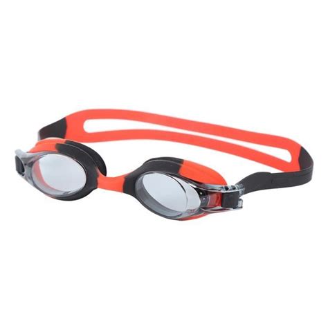 Lunettes de natation enfants Clear View Eye Wear Lunettes de natation PC pour garçons filles GN