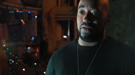 Watch Common Creed The Epidemic 2019 Free Movies Tubi