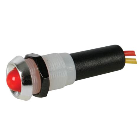 Standaard Led Diode Allekabels Nl Scherp Geprijsd
