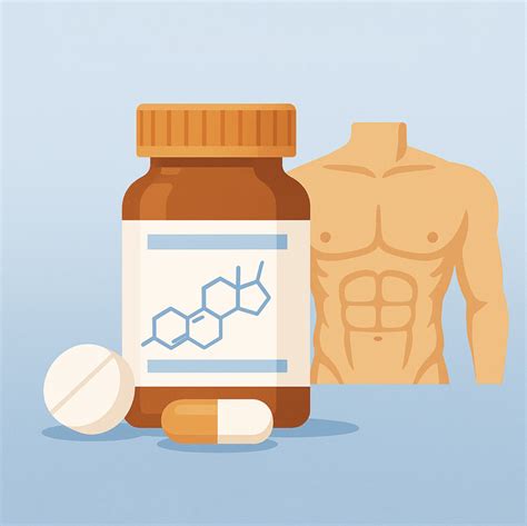 How Long Does It Take For Anavar To Work Alpha Md