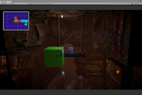 Depth Of Field And Transparency Writing To Depth Buffer In Shader R