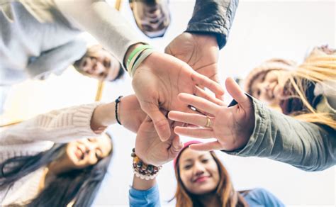 Aprende cómo subir tu autoestima Aprende Institute