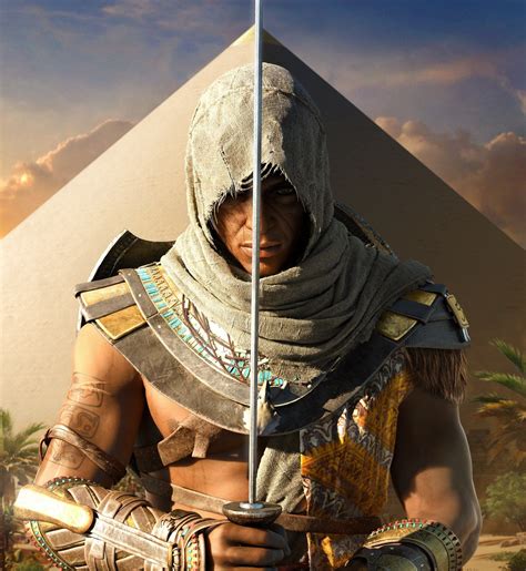 Пин от пользователя Serge на доске assassin s creed Спартанский воин