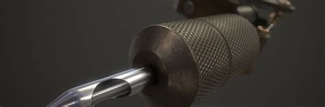 Artstation David Pavlick