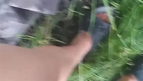 Die Porno Videos In Der Kategorie Öffentliches Bdsm Xhamster
