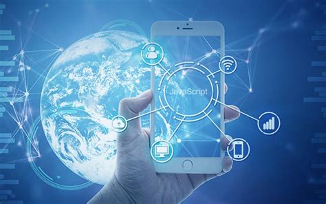 Flink Advanced Tutorials The Time Attribute An Essential Component Of A Stream Processing