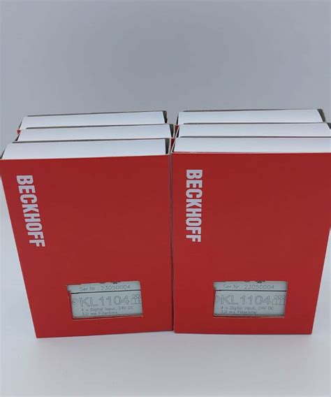 Plc Hmi Vfd Encoder Sensor Bd Engineering And Machinery Ltd