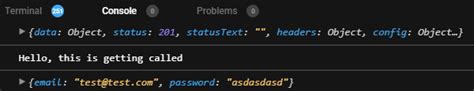 Issue Forms Onsubmit Gets Called When Input Component Rerenders · Issue 7248 · React Hook