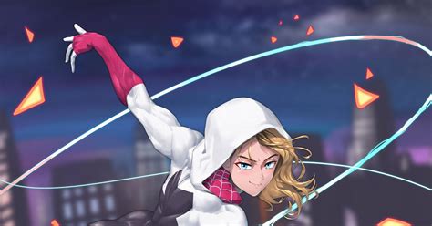 イラスト 무제 70296のイラスト Pixiv