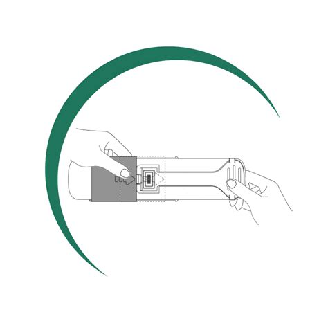 Surface Trace Test Antfarma