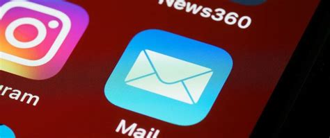 Choosing The Right Aws Database A Guide For Modern Applications Dev Community