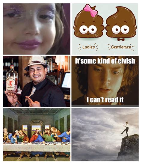 Season 2 Episode 2 Spoilers Without Context Ryellowjackets