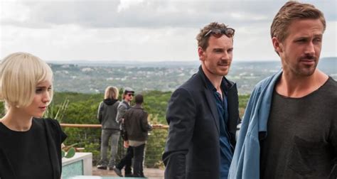 Les 10 films à voir en mars sur Netflix Disney Canal Amazon