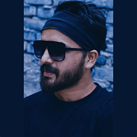 Arshad Ahmed Youtube