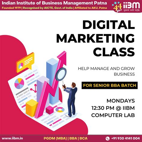 Indian Institute Of Business Management Patna On Linkedin Iibmpatna