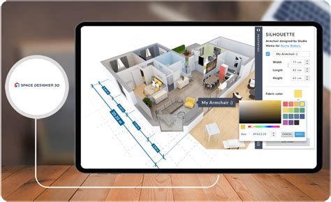 Best Architecture Software For 2025
